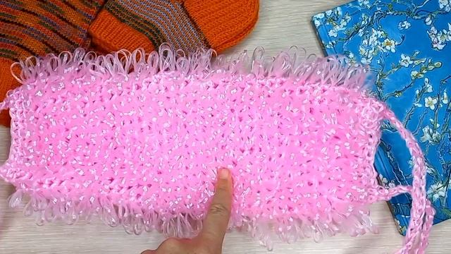 Навязала , апрель 2023