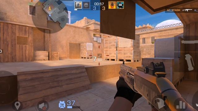 Союзники,  не ну тим конечно молодец