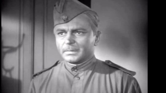 ПРИШЕЛ СОЛДАТ.mp4