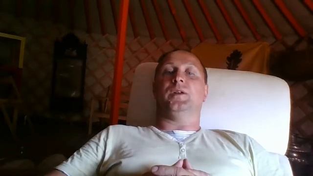 Удары ногами в единоборствах. Разговоры о боевых искусствах в юрте.