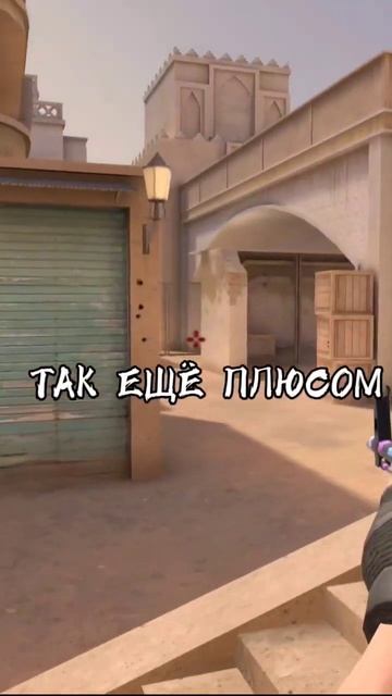 О КАКИХ ИГРАХ ЗАБЫЛИ И ПЕРЕШЛИ В СТАНДОФФ2 #standoff2 #стандофф #стандофф2 #игра #игры