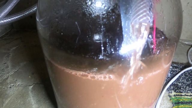 Газовый котел промывка теплообменника.