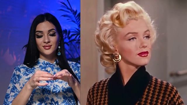 Распаковка 1 Аркана Маг