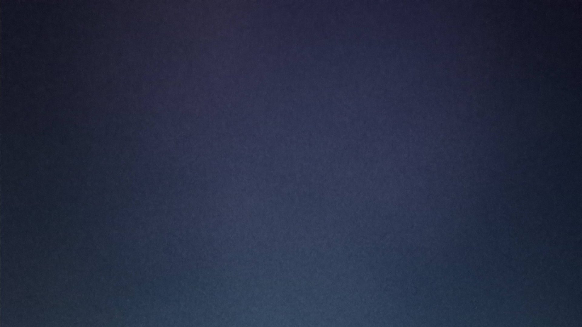 Музыка на нотных блоках (2/4)