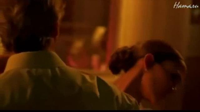 Зимнее танго Стихи Татьяна Бродская, муз. и исп. Самуил Фрумович