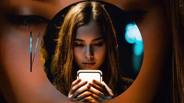 teen Feelings [A minor_150BPM_Hip Hop_Shaboozey Type Beat]