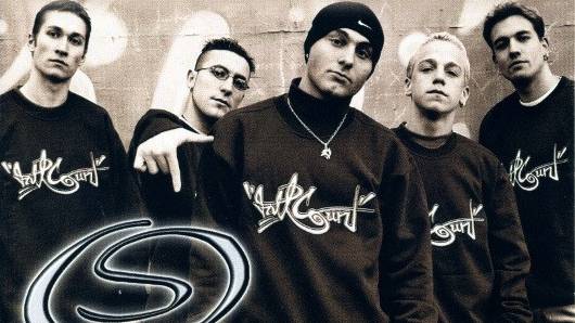 Вкратце. Original Stylaz