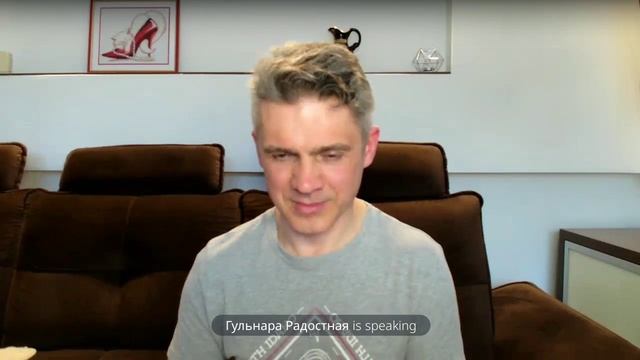 Расшифровка снов и многое другое.