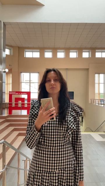 Мы чтим и помним #shorts