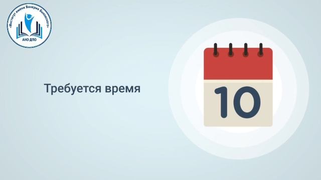 Словесные игры: тавтограмма | Рубрика Современный русский язык