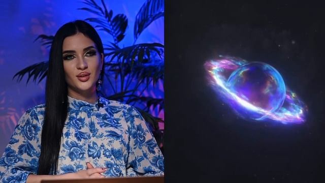 Распаковка 16 аркан