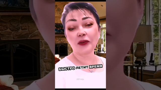 Мой невероятный подарок от внучки Леры — эмоции зашкаливают!  🥰 #подарок #праздник #ДеньРождения