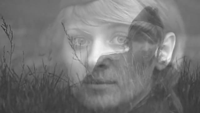 Медсестра. Фильм студии "Аспект" Тольятти