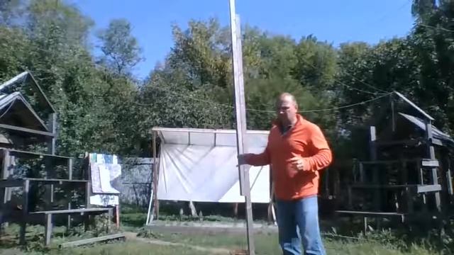 Задняя подножка. Разговоры о боевых искусствах в "Зверинце"