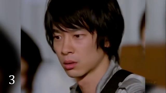 японская треш реклама новый стадион