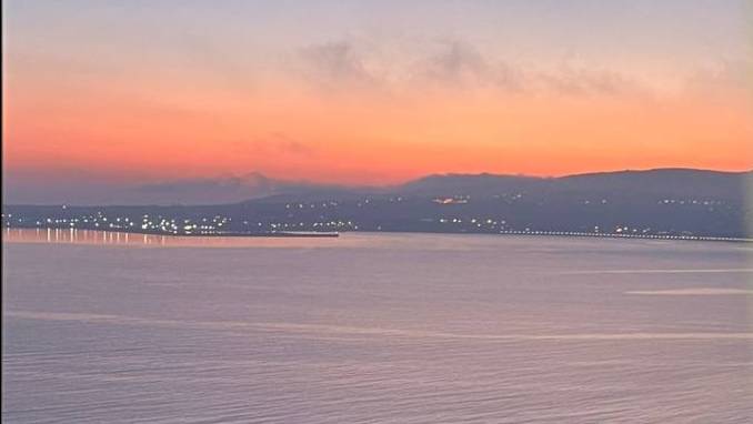 Цена элитной квартиры в Геленджике 20.5 млн.р. Купите  элитную квартиру в ЖК "Бриз" в Геленджике.