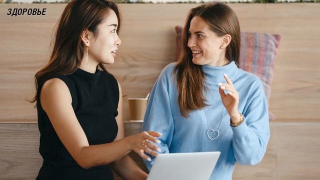 Гвоздика. Берем гвоздику. Рецепты