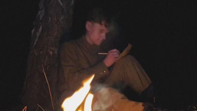 До следующего вальса | День победы 2025