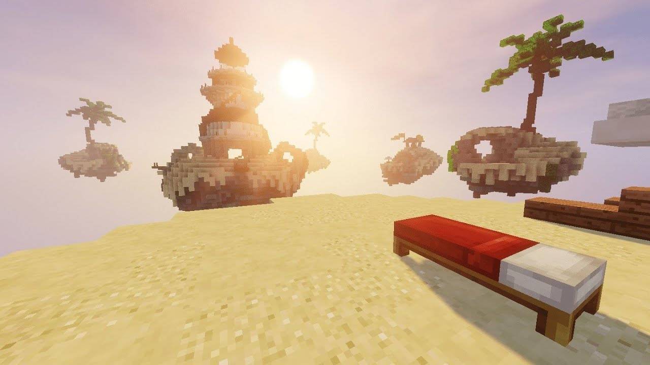 ВЫЖИВАНИЕ БэдВарс 2