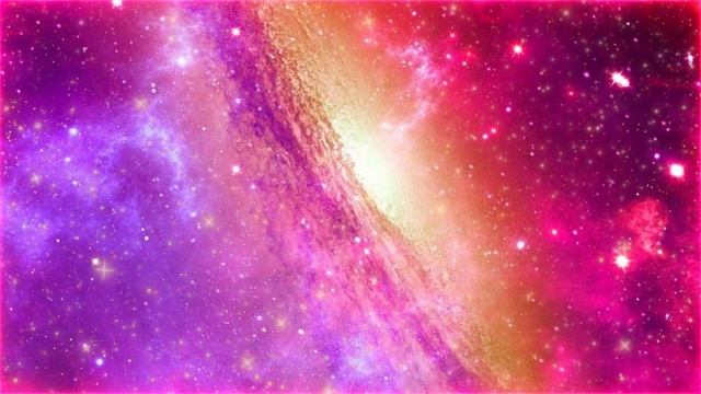 8- Знак зодиака Скорпион (Врисчика лагна). Видео 8 из 12. Музыкальный гороскоп.