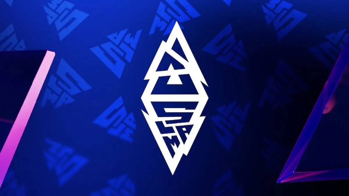 11.05.25 | Dota 2 | ФИНАЛ | Team Falcons vs Tundra Esports | BLAST Slam III | Без комментариев