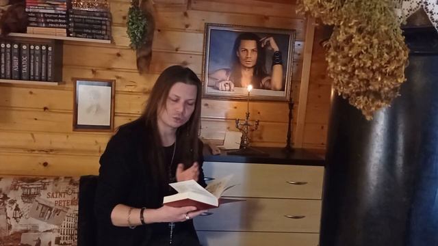 Чтобы живыми вернулись...