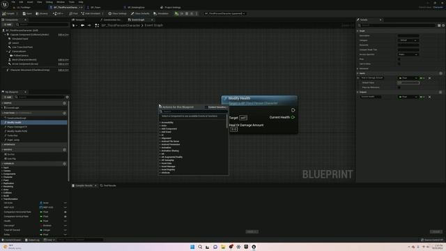13 - Compiling and Debugging