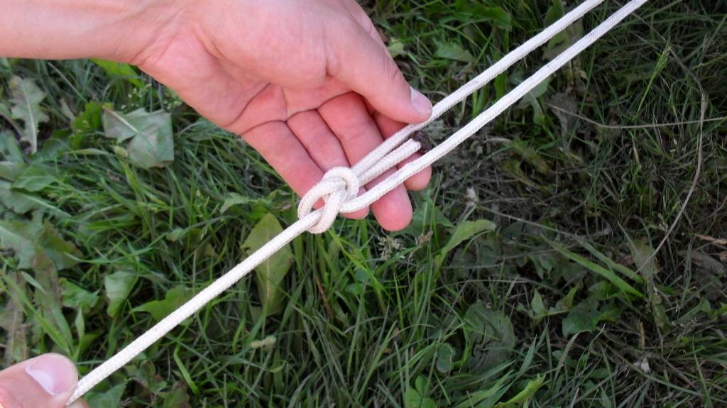 ''Беседочный'' узел для буксировки и транспортировки транспортных средств