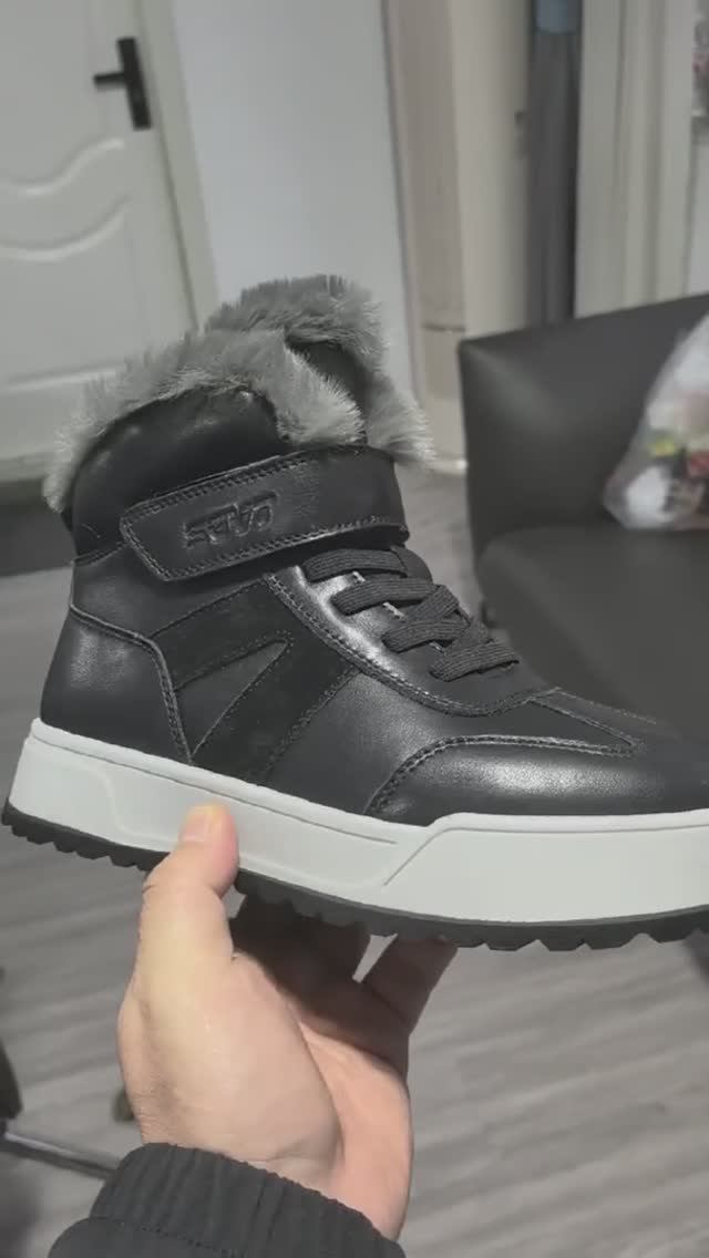 Модель: 6501160 Ш.черно-бежевый. Шаговита-коллекция-ОСЕНЬ-ЗИМА-2025-краткий обзор