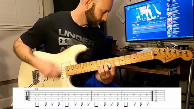 The Offspring - Have You Ever