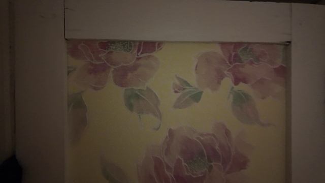 Гостевой дом "У Владимира и Галины" и хостел в Новом Свете