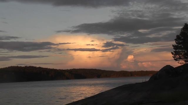 1. СТРАДАНИЕ. Круг судьбы страдающего человека. ПРИЧИНЫ и МЕХАНИЗМЫ страдания