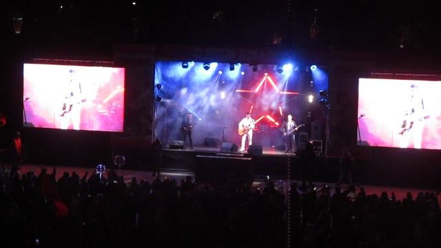 День Победы