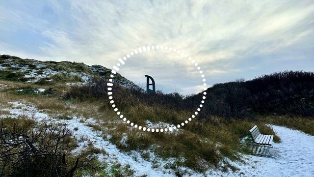 Магомед Хатаев - Дубурлантас