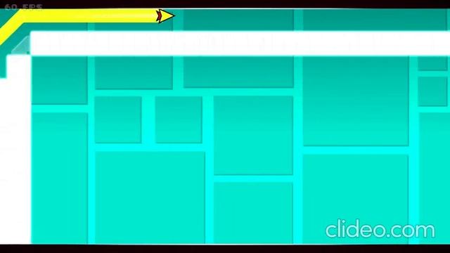 Я доделал уровень который делал я с другом (прохождение)