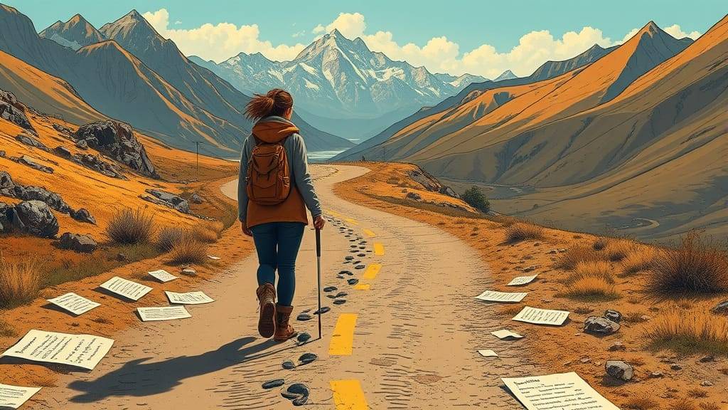 Б.О.С.Х. "Айда!"