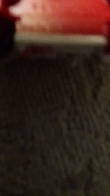 Mitsubishi Pajero хот вилс