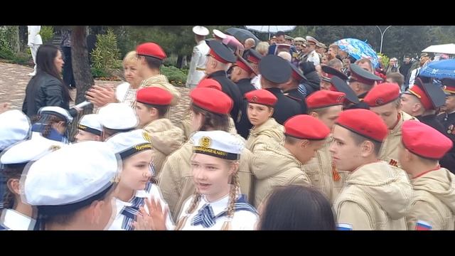 Ветераны комсмола Алушты 09.05.2025.mp4