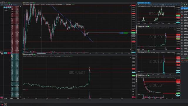29-Biousdt-Long-Profit-17-04-2025-11-28-38