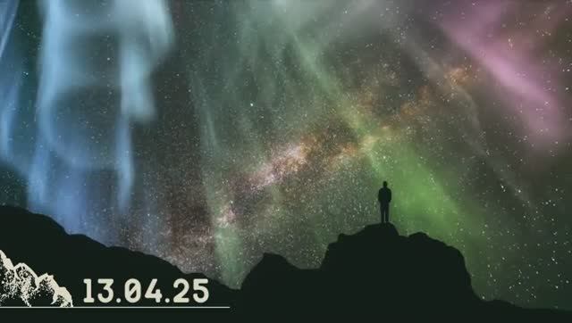 13_04_25_Встреча_в_Беседке_Обсуждение_Тупик_академической_науки