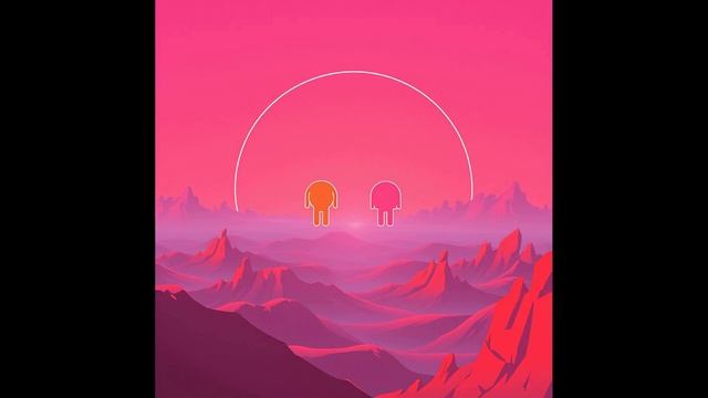 Слова -  Михаил Пляцковский - Ты, да я, да мы с тобой! v2 - аранжировка - Пётр Санников