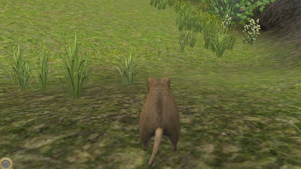 выживание среди мышей | 2 часть