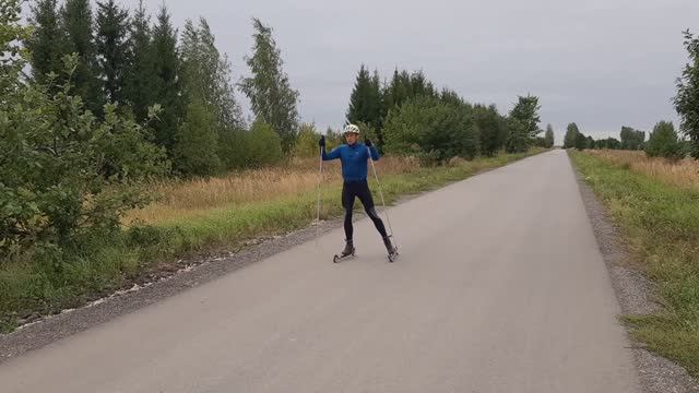 Контрольная 10.09.2022