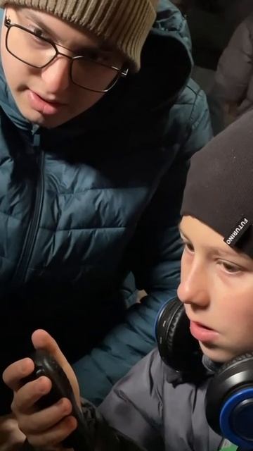 🎧 Радио Победы 80 Балтийский флот