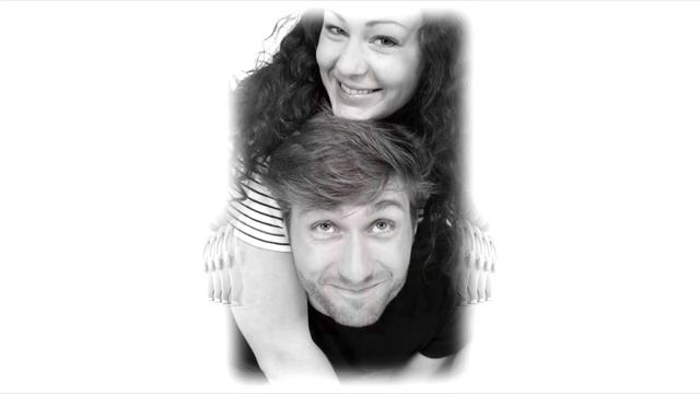 «Я - ТРУС». Новая Судьба. Консультация. Часть 2