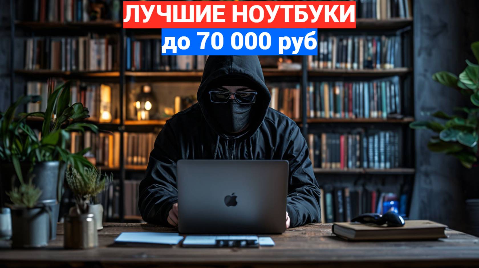 НОУТБУКИ до 70 000 РУБЛЕЙ 📊: ТОП-8 МОДЕЛЕЙ с ИДЕАЛЬНЫМ СОЧЕТАНИЕМ КАЧЕСТВА и ЦЕНЫ 🔥