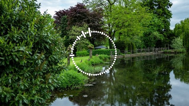 Хава Курбанова - Лирическая