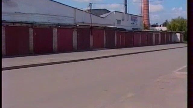 Ишимские истории. Вклад в Победу.