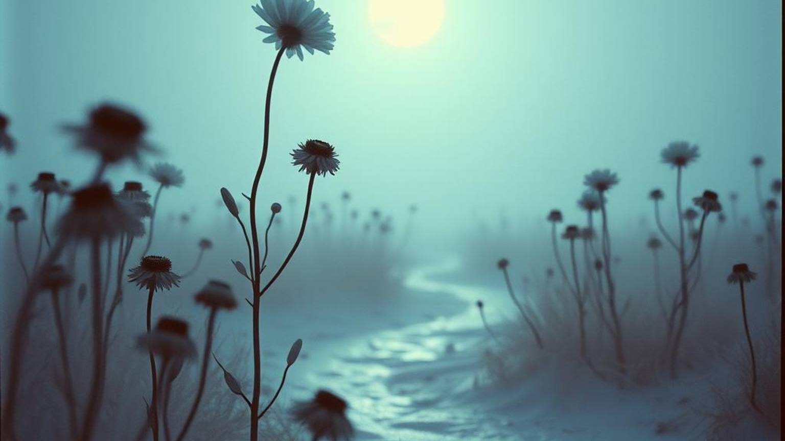 Stillborn... Хроника ужаса