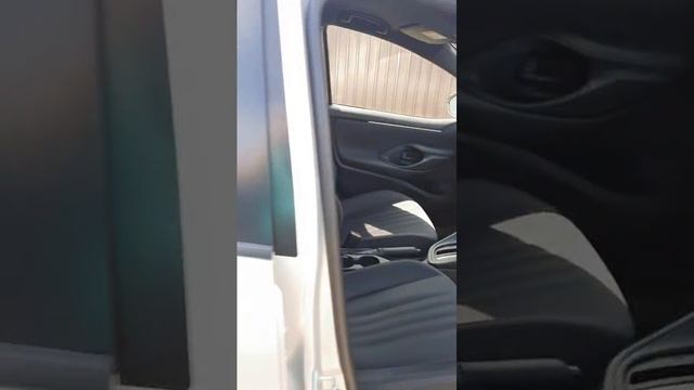 Отзыв клиента Веры из Иркутска